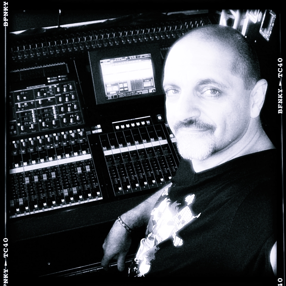 Paulo Farat - Dicionário Cravo Albin