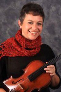Deborah Cheyne - Dicionário Cravo Albin